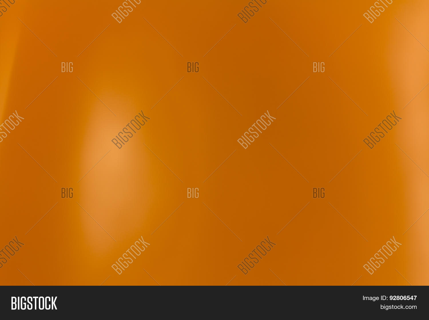Floor Texture Bus's Image & Photo (Free Trial) | Bigstock