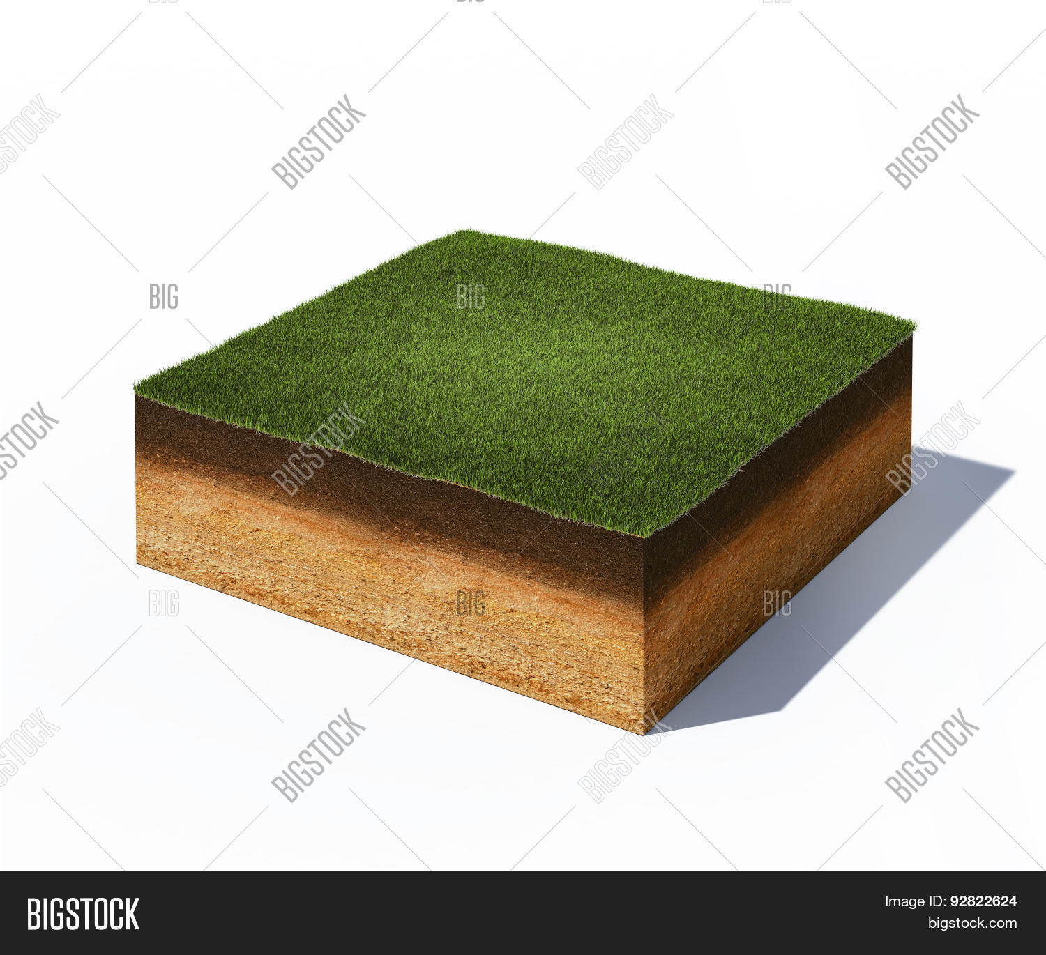 Isometric Cross Image & Photo (Free Trial) | Bigstock