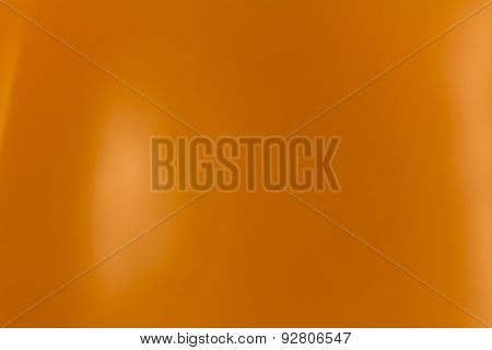 Floor Texture Bus's Image & Photo (Free Trial) | Bigstock