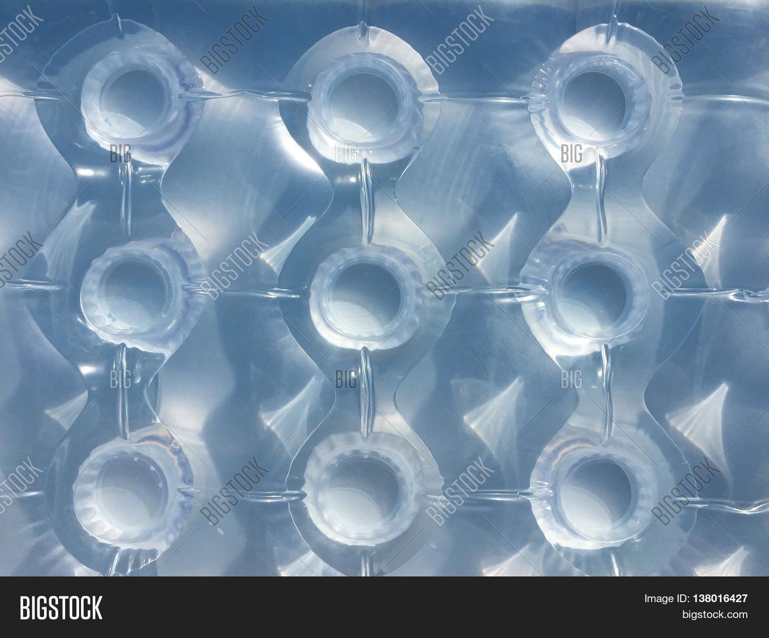 Inflatable Plastic Image & Photo (Free Trial) | Bigstock