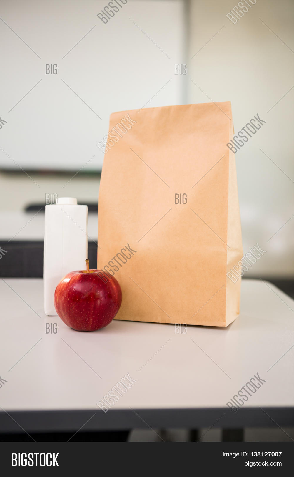 Close- Apple Drink Image & Photo (Free Trial) | Bigstock