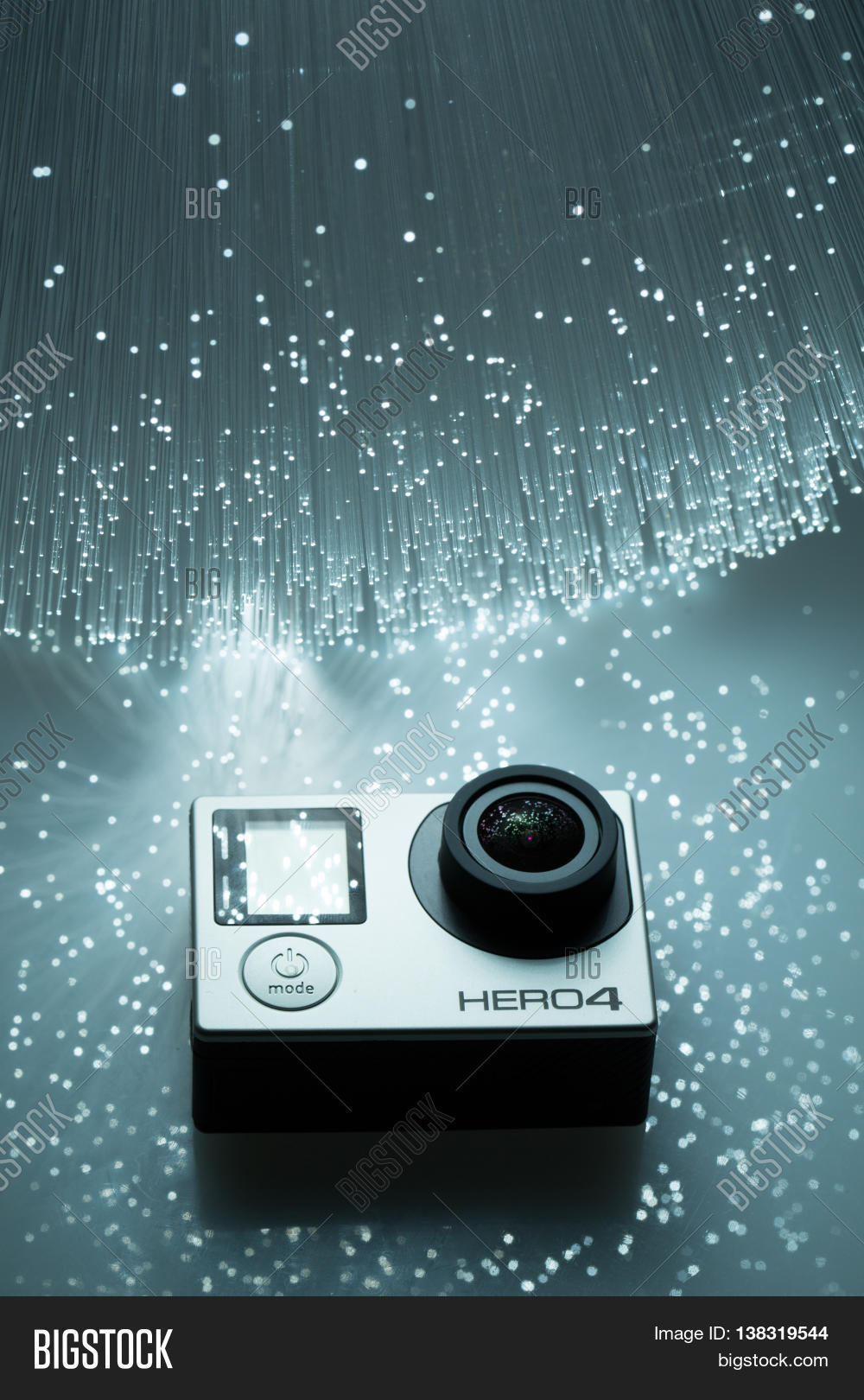 Pecs, Hungary - July Image & Photo (Free Trial) | Bigstock