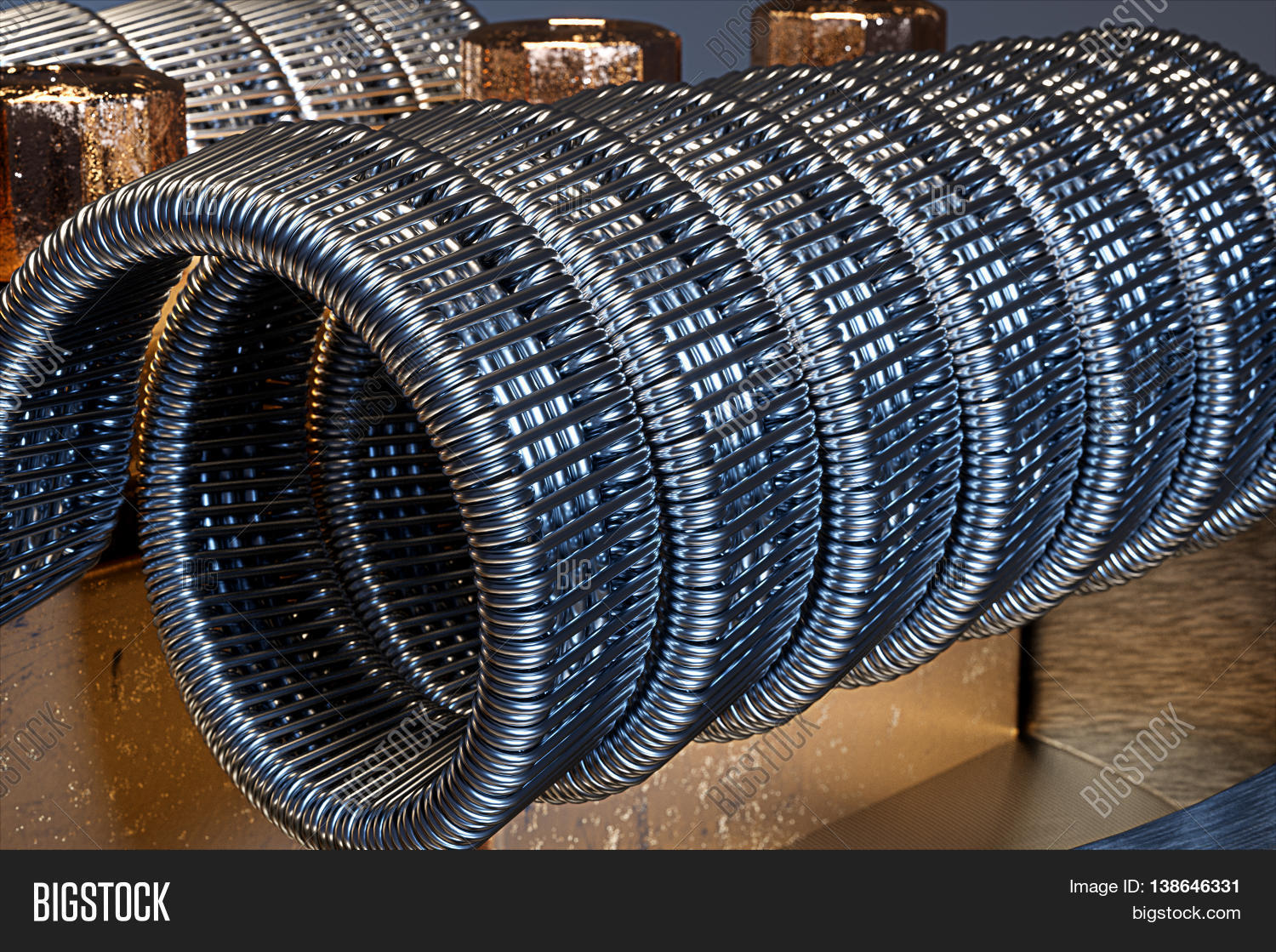 Vaping Atomizer Image & Photo (Free Trial) | Bigstock