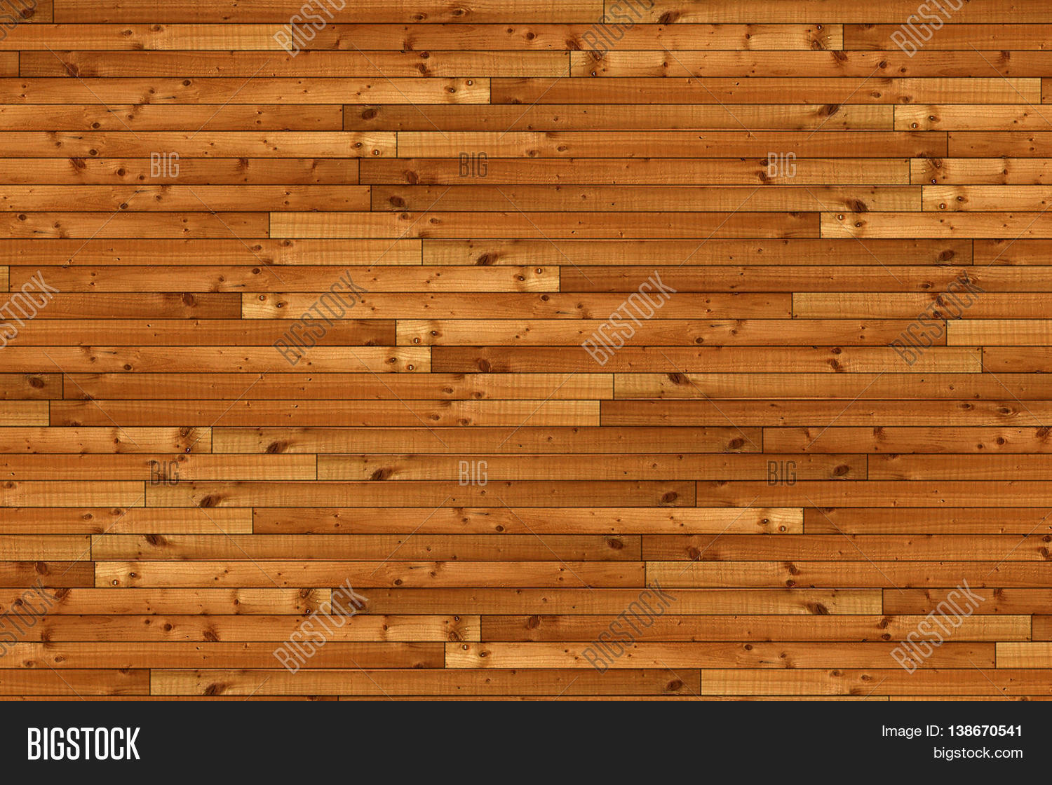 Brown Wood Texture Image & Photo (Free Trial) | Bigstock