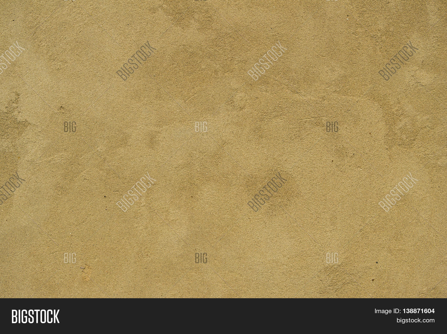 Brown Plaster Texture Image & Photo (Free Trial) | Bigstock