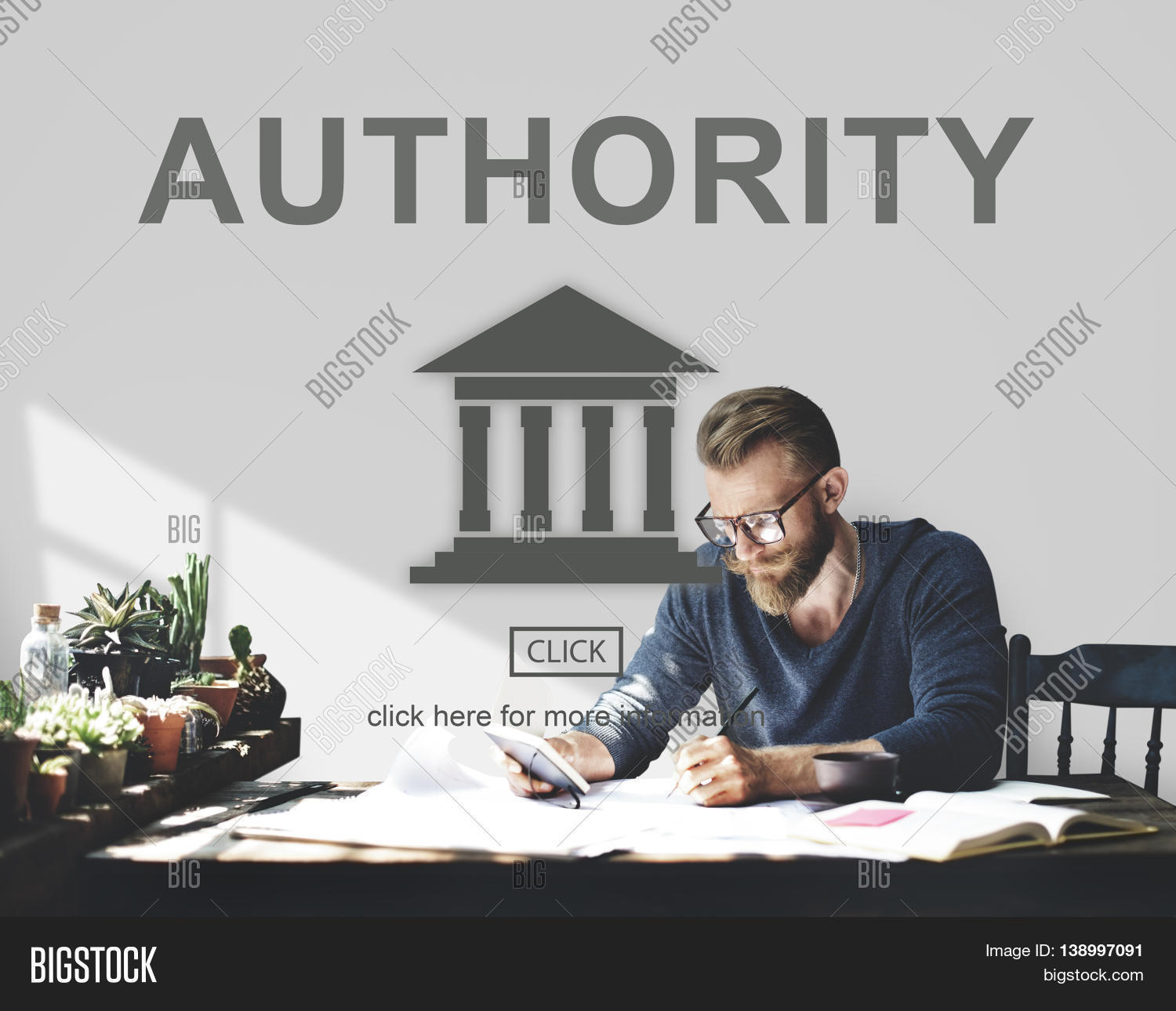 Authority Government Image & Photo (Free Trial) | Bigstock
