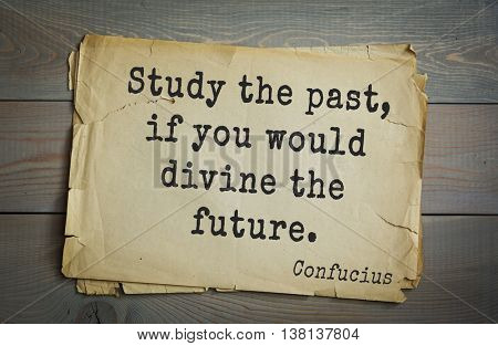 Ancient Chinese Image & Photo (Free Trial) | Bigstock