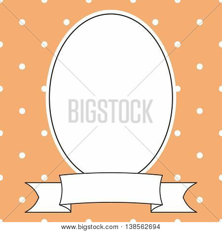 Hand Drawn Photo Vector & Photo (Free Trial) | Bigstock