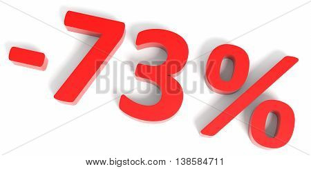 73 Percent Images, Illustrations & Vectors (Free) - Bigstock