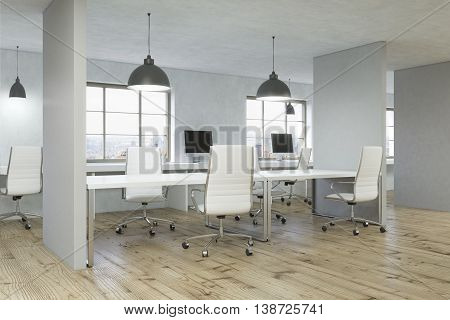 Side View Minimalistic Image & Photo (Free Trial) | Bigstock