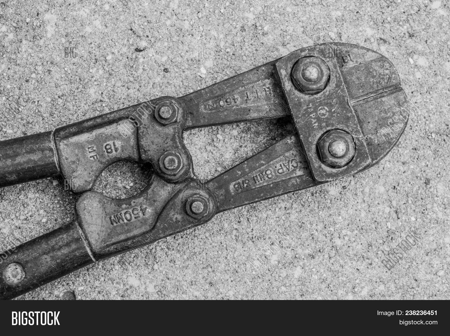 Set Manual Tools Image & Photo (Free Trial) | Bigstock