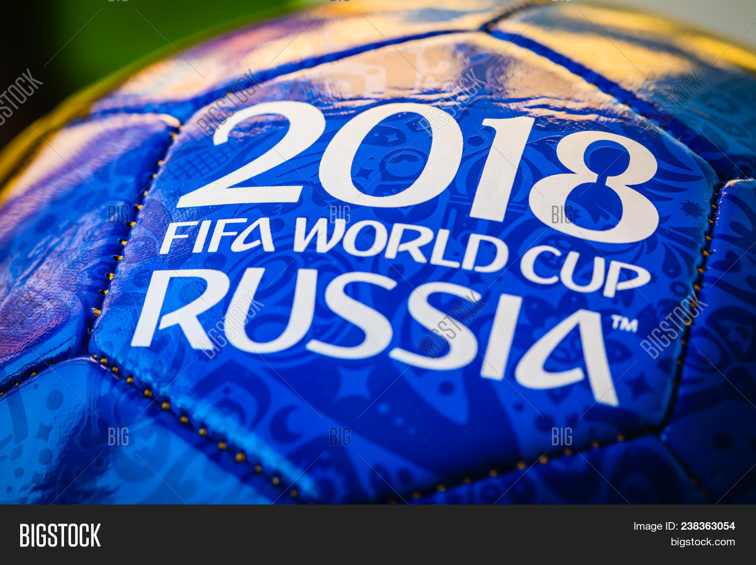 Moscow, Russia. April Image & Photo (Free Trial) | Bigstock