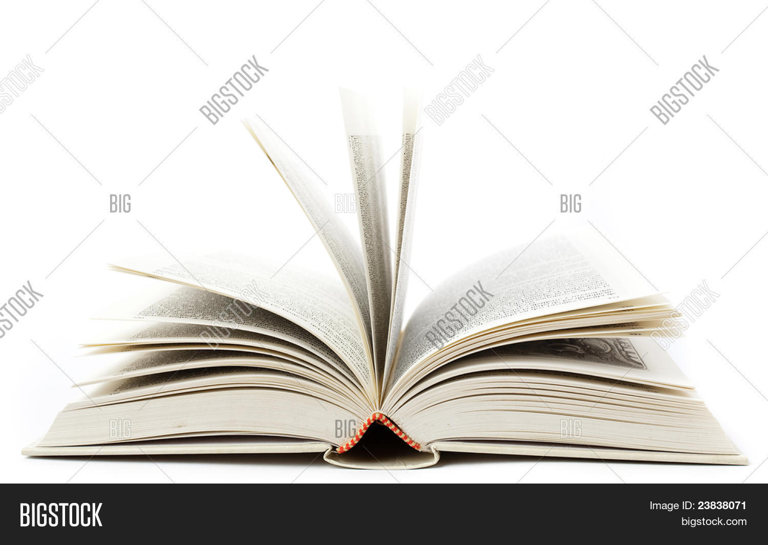 Open Book Image & Photo (Free Trial) | Bigstock