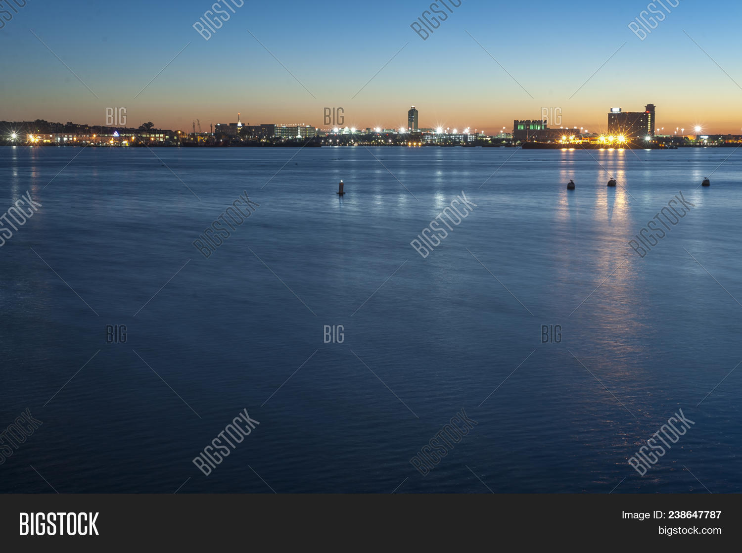 South Boston, Image & Photo (Free Trial) | Bigstock