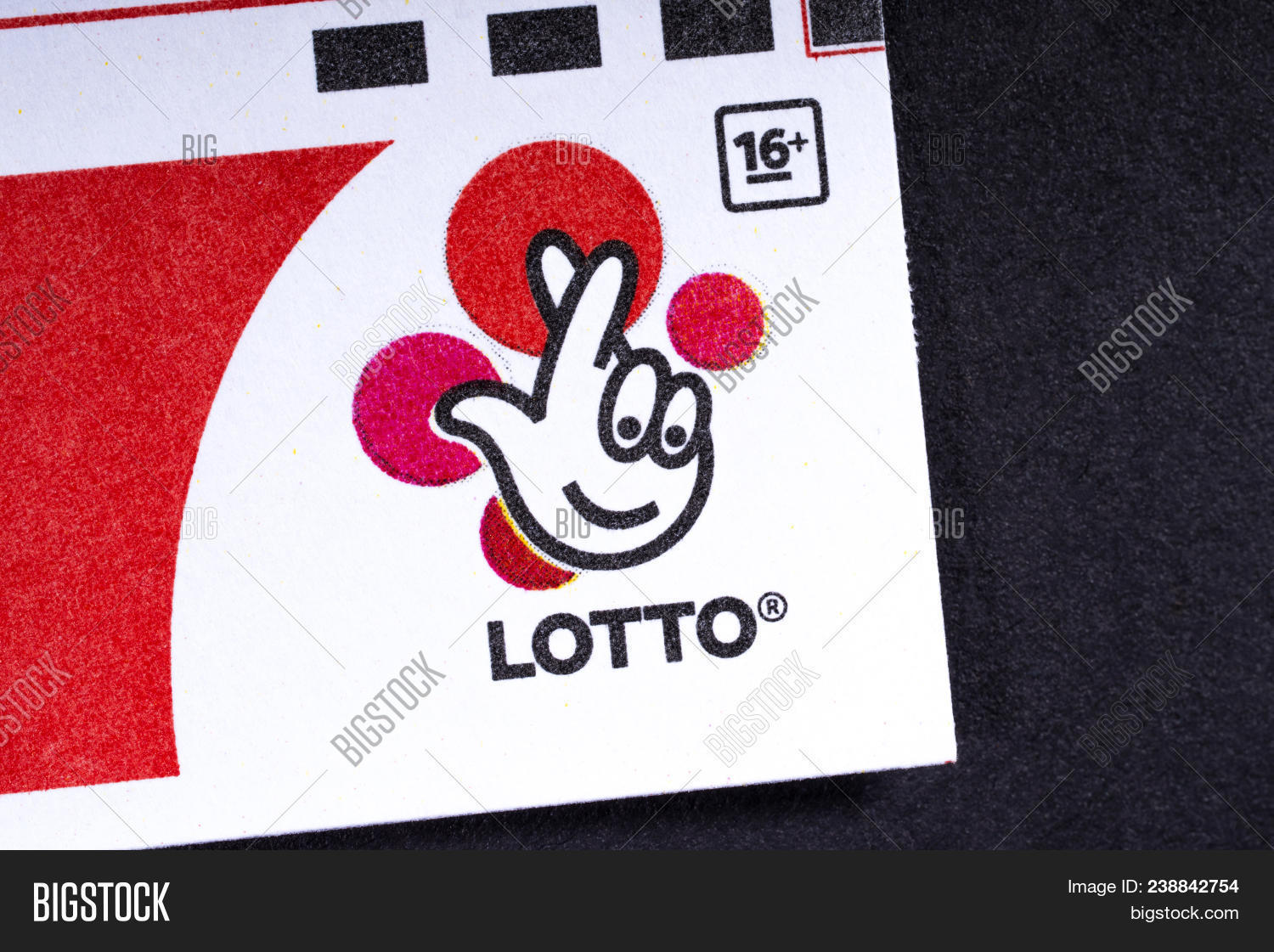 London, Uk - March Image & Photo (Free Trial) | Bigstock