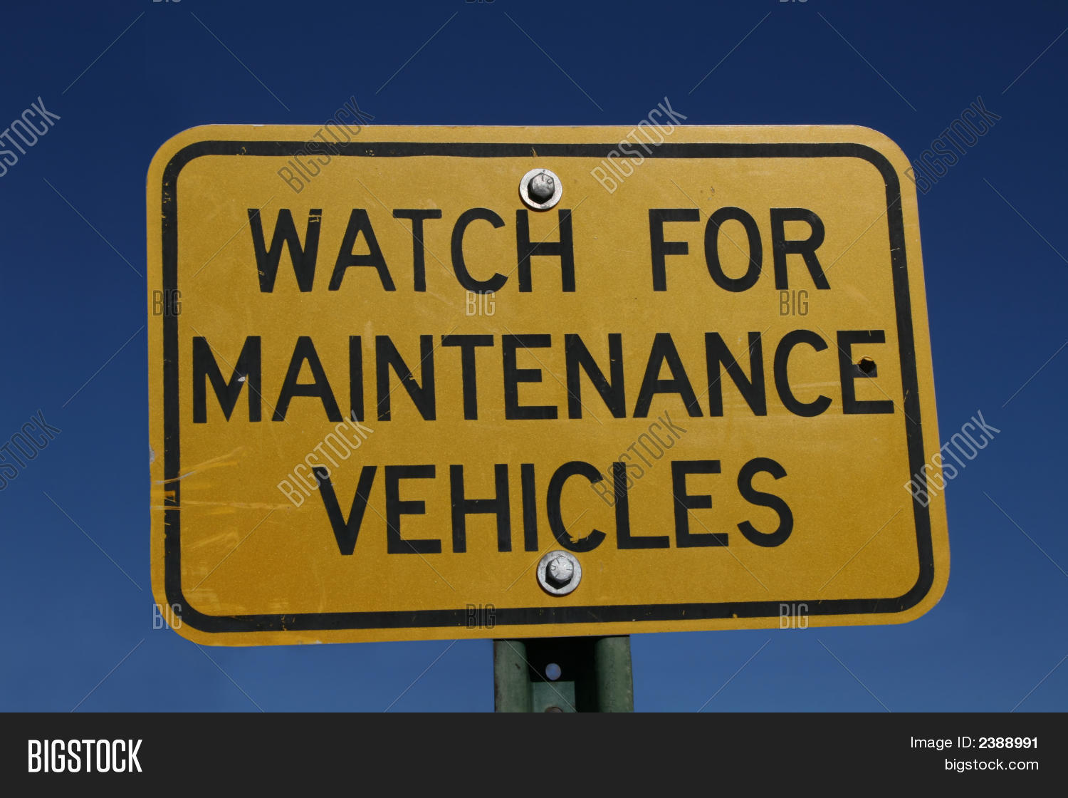 Watch Vehicles Sign Image & Photo (Free Trial) | Bigstock