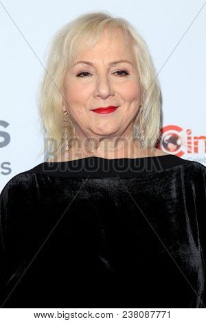 LAS VEGAS - APR 25: Image & Photo (Free Trial) | Bigstock