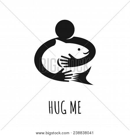 Hug Images, Illustrations, Vectors - Hug Stock Photos & Images | Bigstock