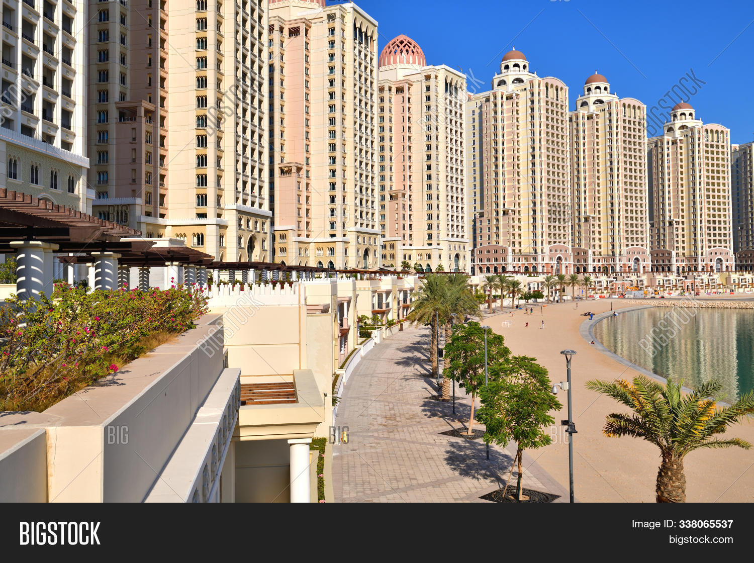 Viva Bahrya - Image & Photo (Free Trial) | Bigstock