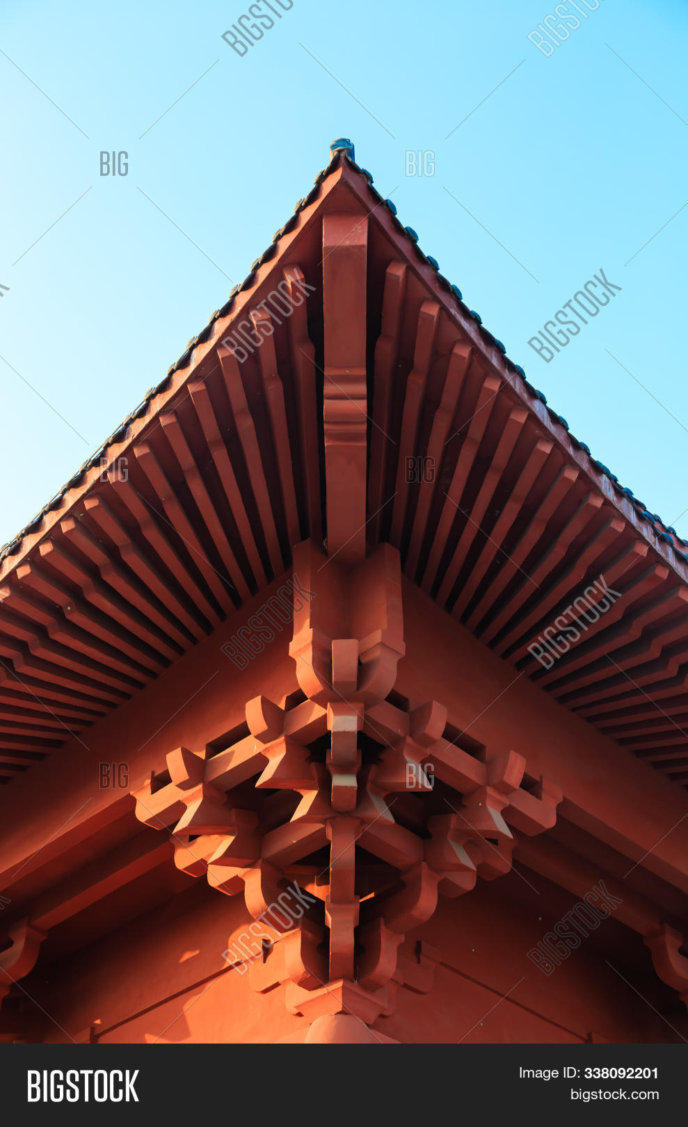 Chinese Traditional Image & Photo (Free Trial) | Bigstock