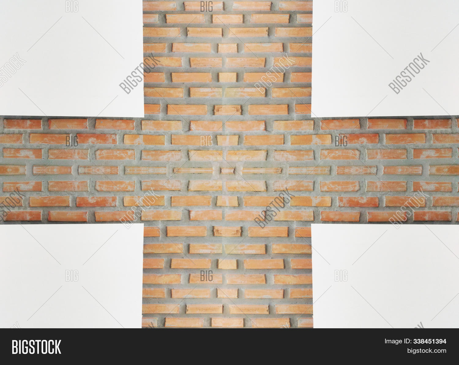 White Poster White Image & Photo (Free Trial) | Bigstock