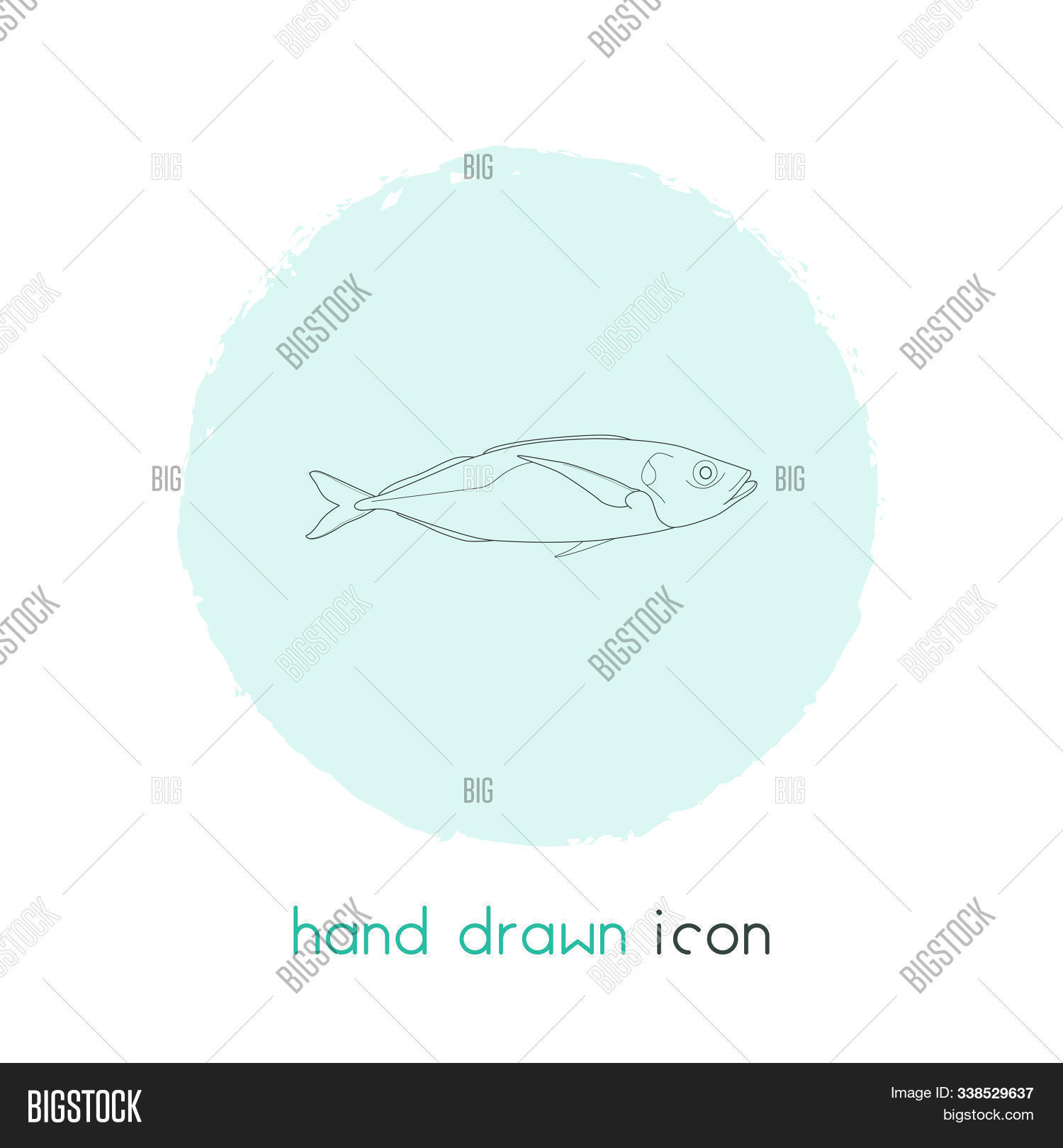 Scad Icon Line Element Image & Photo (Free Trial) | Bigstock