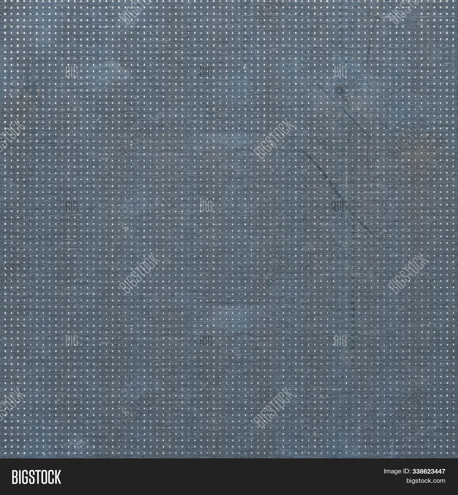 Grunge Industrial Grey Image & Photo (Free Trial) | Bigstock
