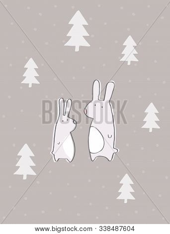 Winter Love Background Images, Illustrations & Vectors (Free) - Bigstock
