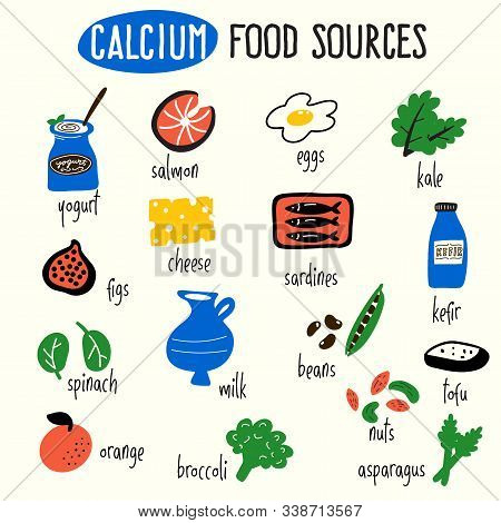 Vector Cartoon Vector & Photo (Free Trial) | Bigstock