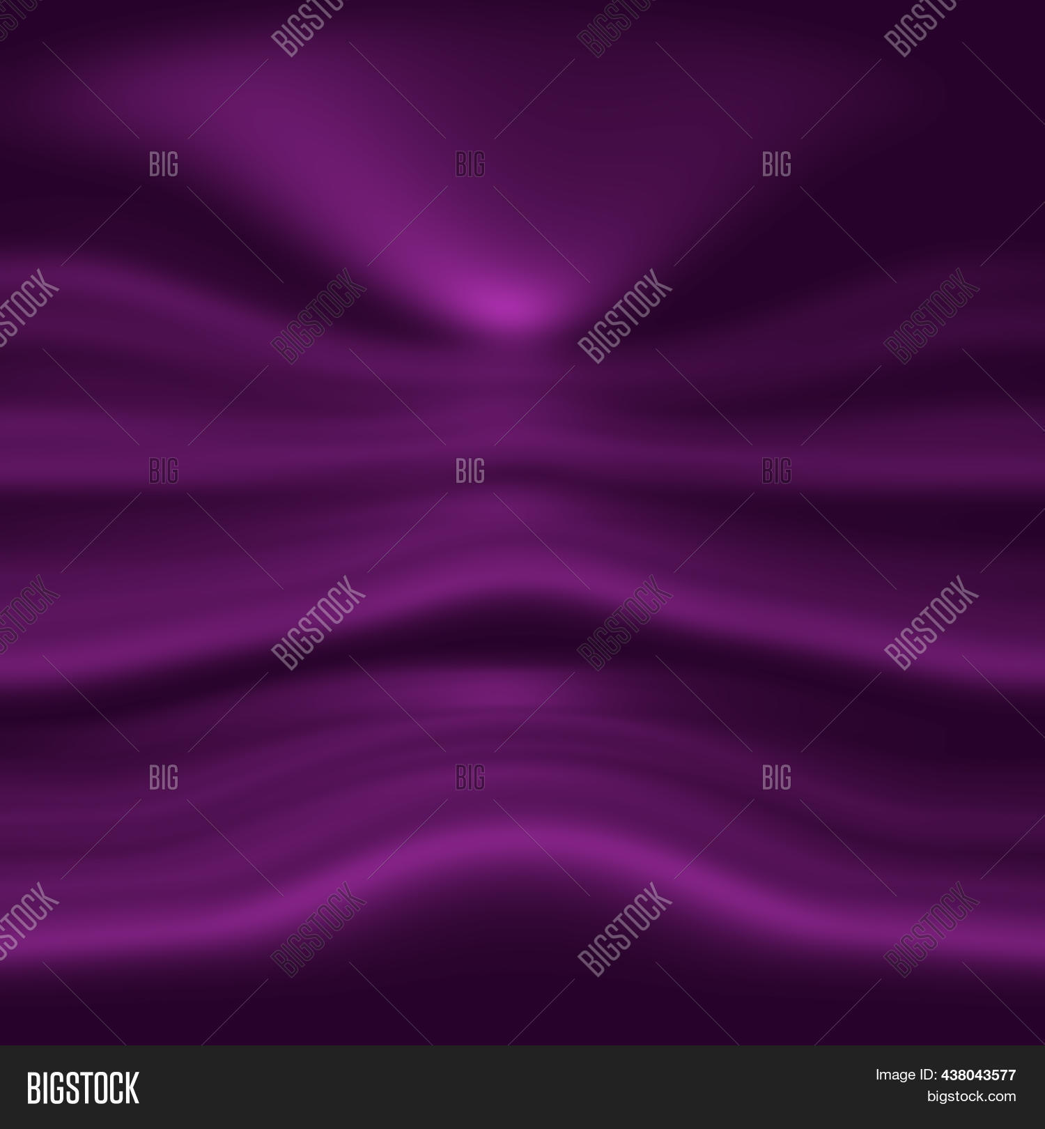 Studio Background Image & Photo (Free Trial) | Bigstock