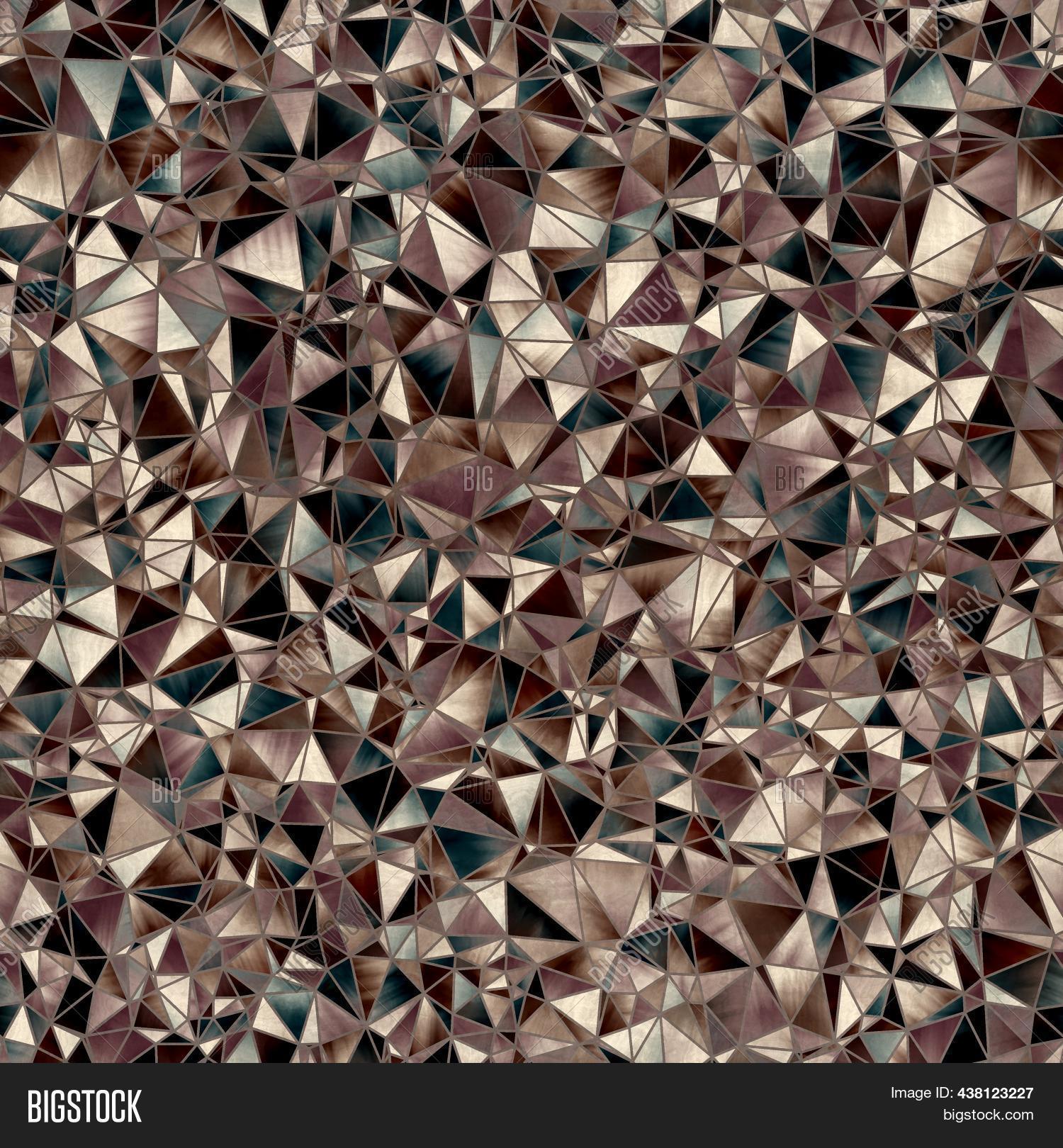 Seamless Random Image & Photo (Free Trial) | Bigstock