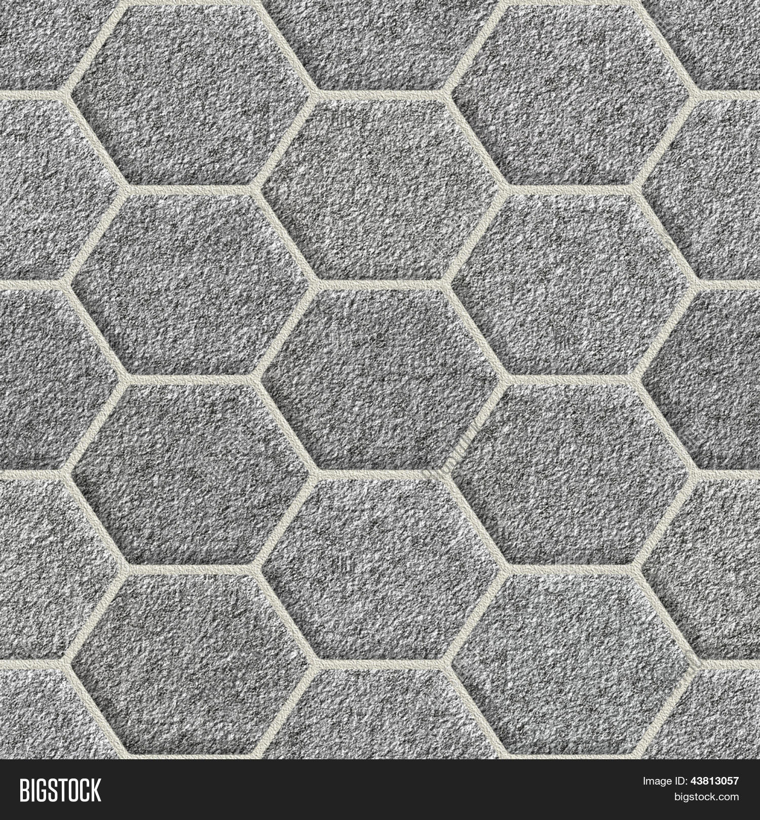 This Seamless Texture Image & Photo (Free Trial) | Bigstock