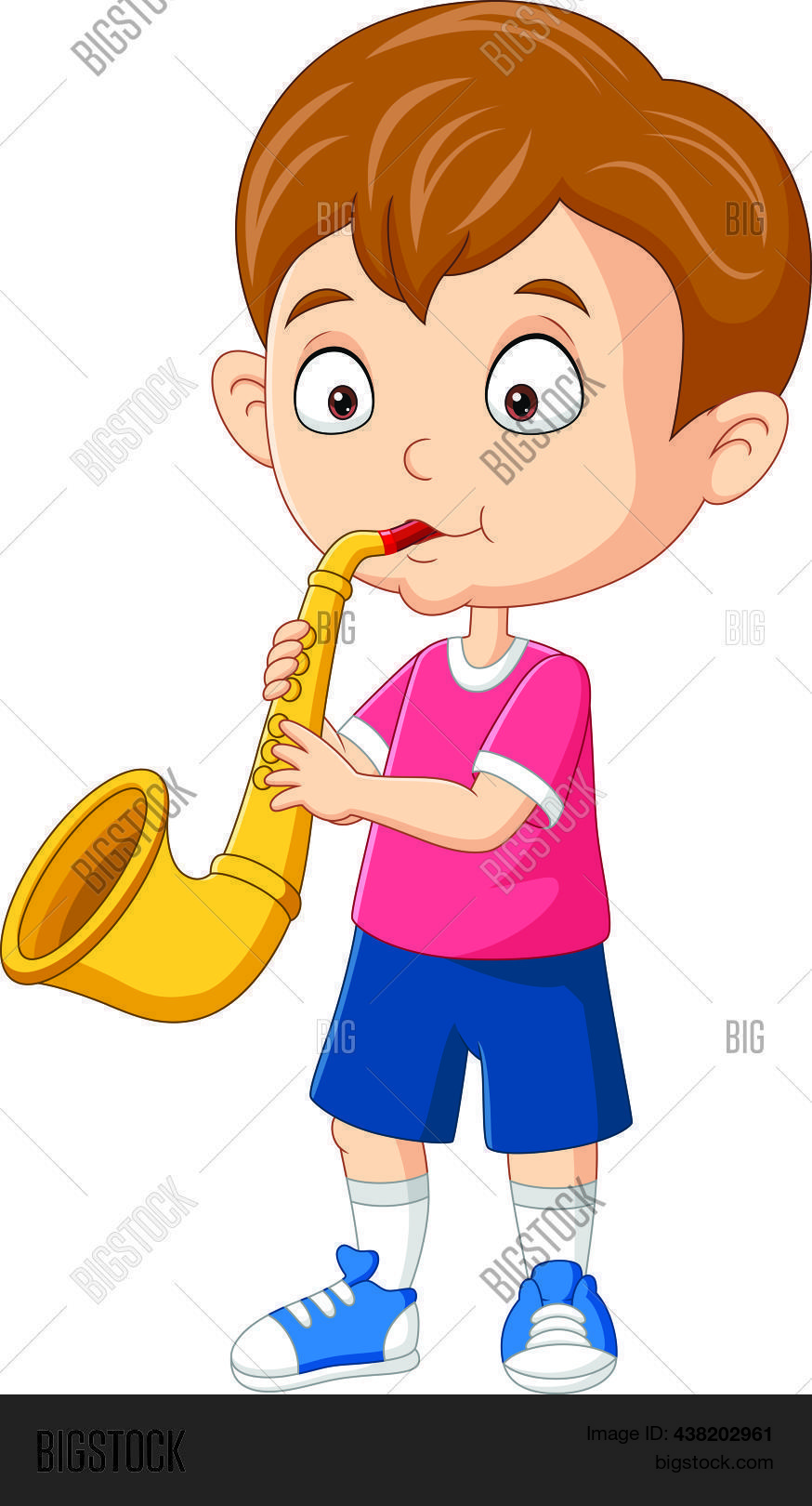 Vector Illustration Vector & Photo (Free Trial) | Bigstock