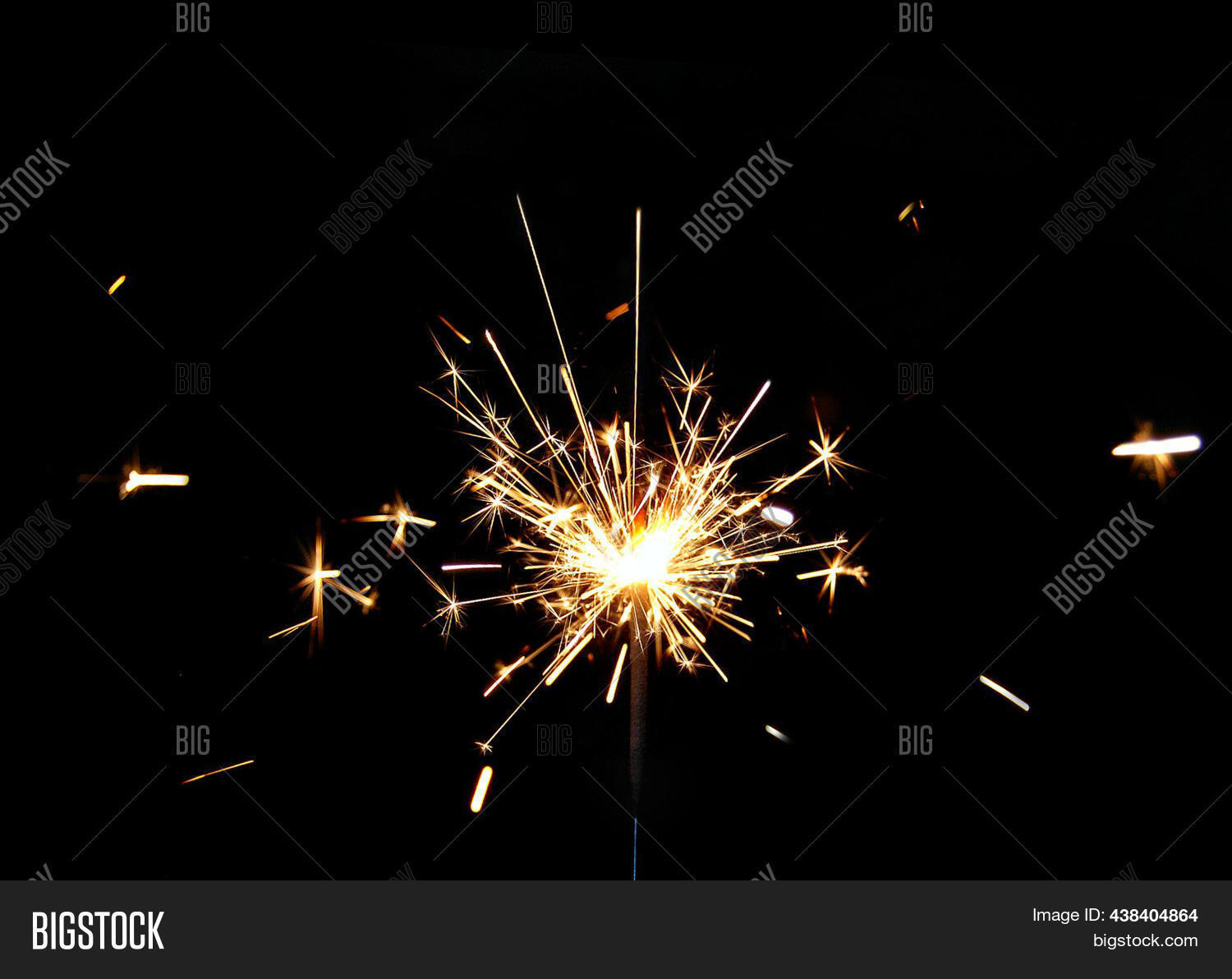 Overlay Light Effect Image & Photo (Free Trial) | Bigstock