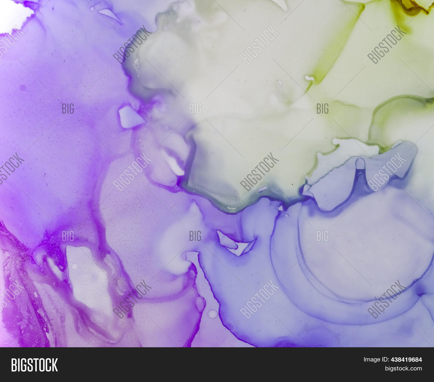 Ethereal Water Texture Image & Photo (Free Trial) | Bigstock