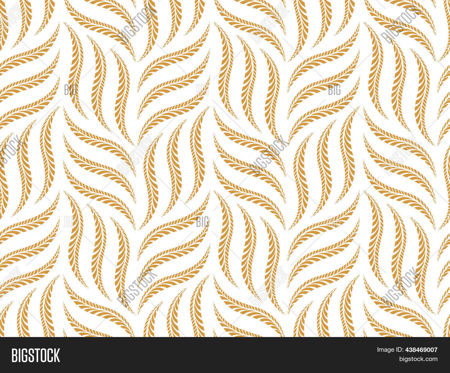 Geometric Pattern Wavy Image & Photo (Free Trial) | Bigstock