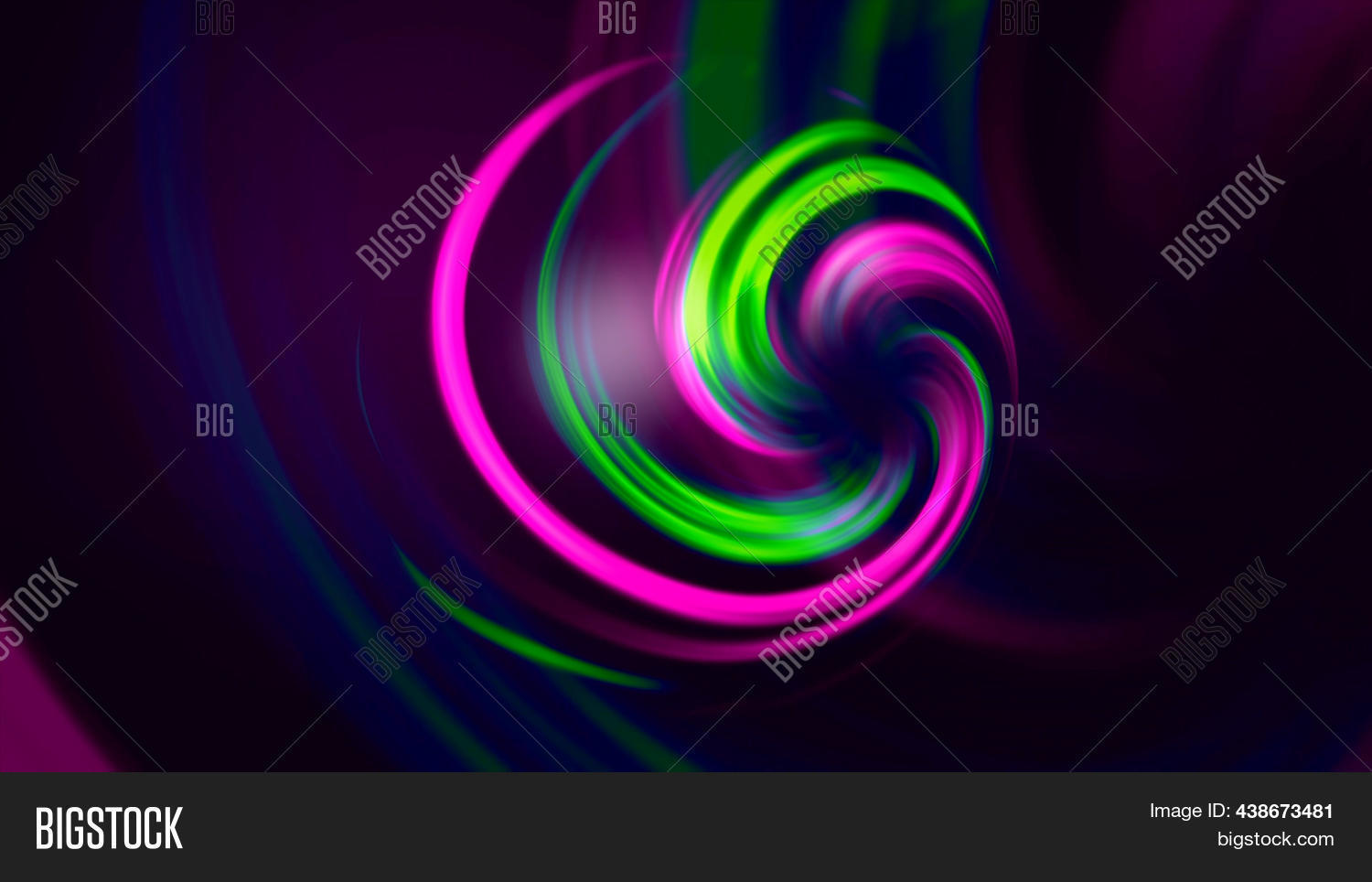 Rotating Ball Moving Image & Photo (Free Trial) | Bigstock