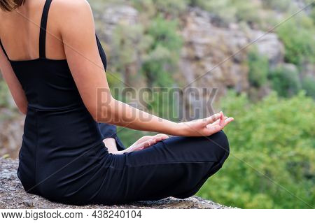 Full Body Back View Image & Photo (Free Trial) | Bigstock