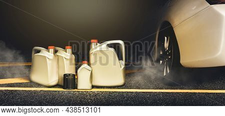 Golden Gallon 图片和照片（免费试用） | Bigstock