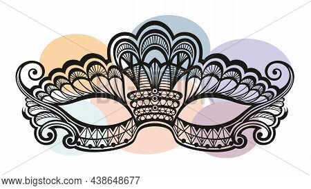Lace Images, Illustrations & Vectors (Free) - Bigstock