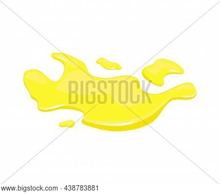Juice. Yellow Liquid Vector & Photo (Free Trial) | Bigstock