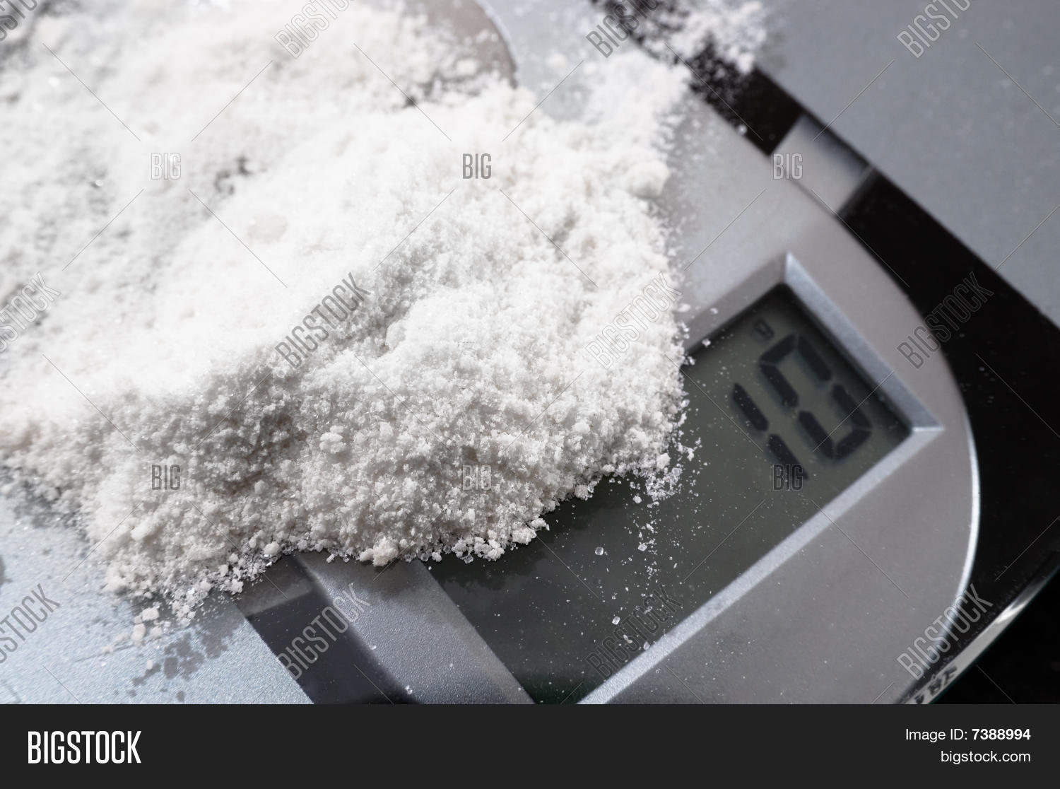 Mephedrone (meow) On Image & Photo (Free Trial) | Bigstock