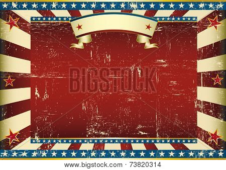 Horizontal Textured Vector & Photo (Free Trial) | Bigstock