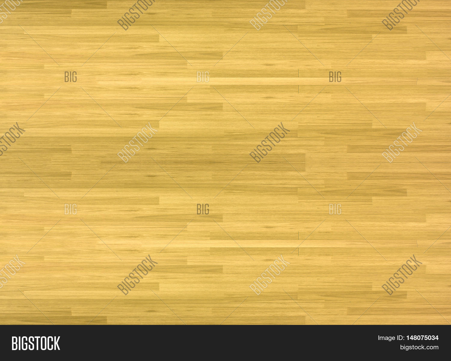 Wood Floors Parquet Image & Photo (Free Trial) | Bigstock