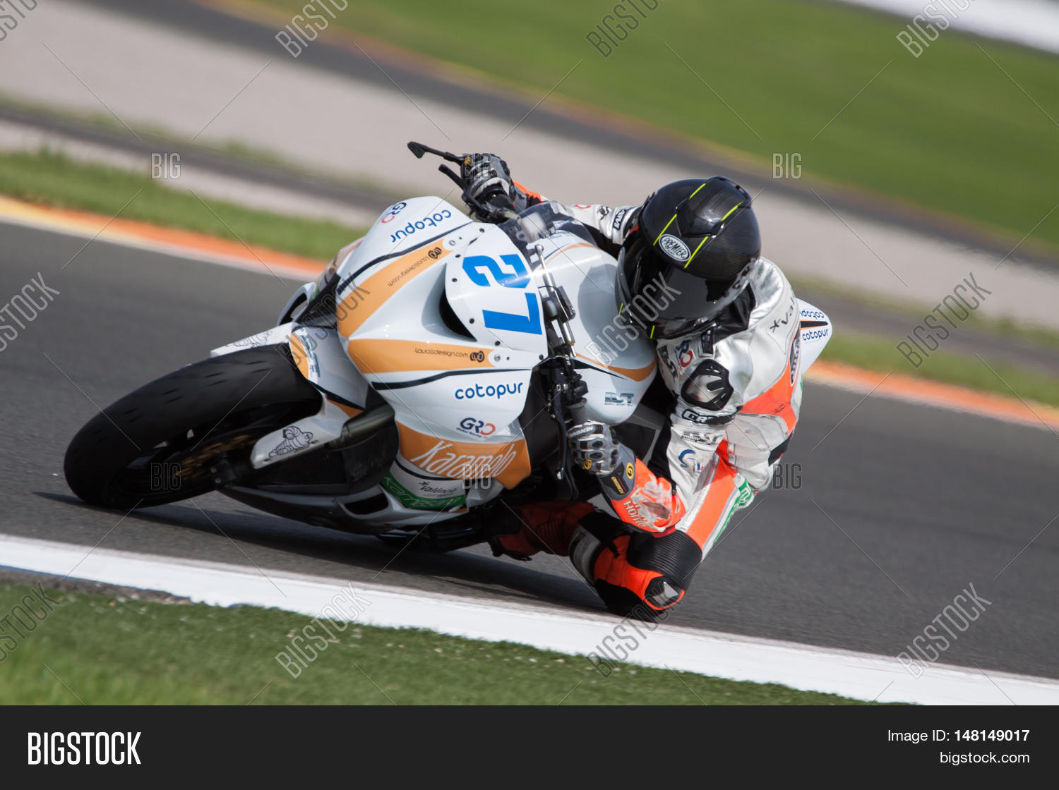 CHESTE, SPAIN - Image & Photo (Free Trial) | Bigstock