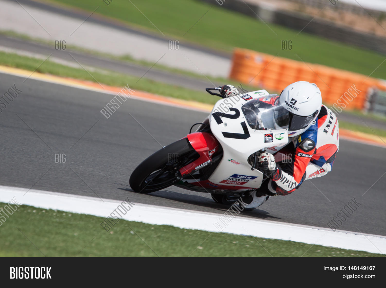 CHESTE, SPAIN - Image & Photo (Free Trial) | Bigstock