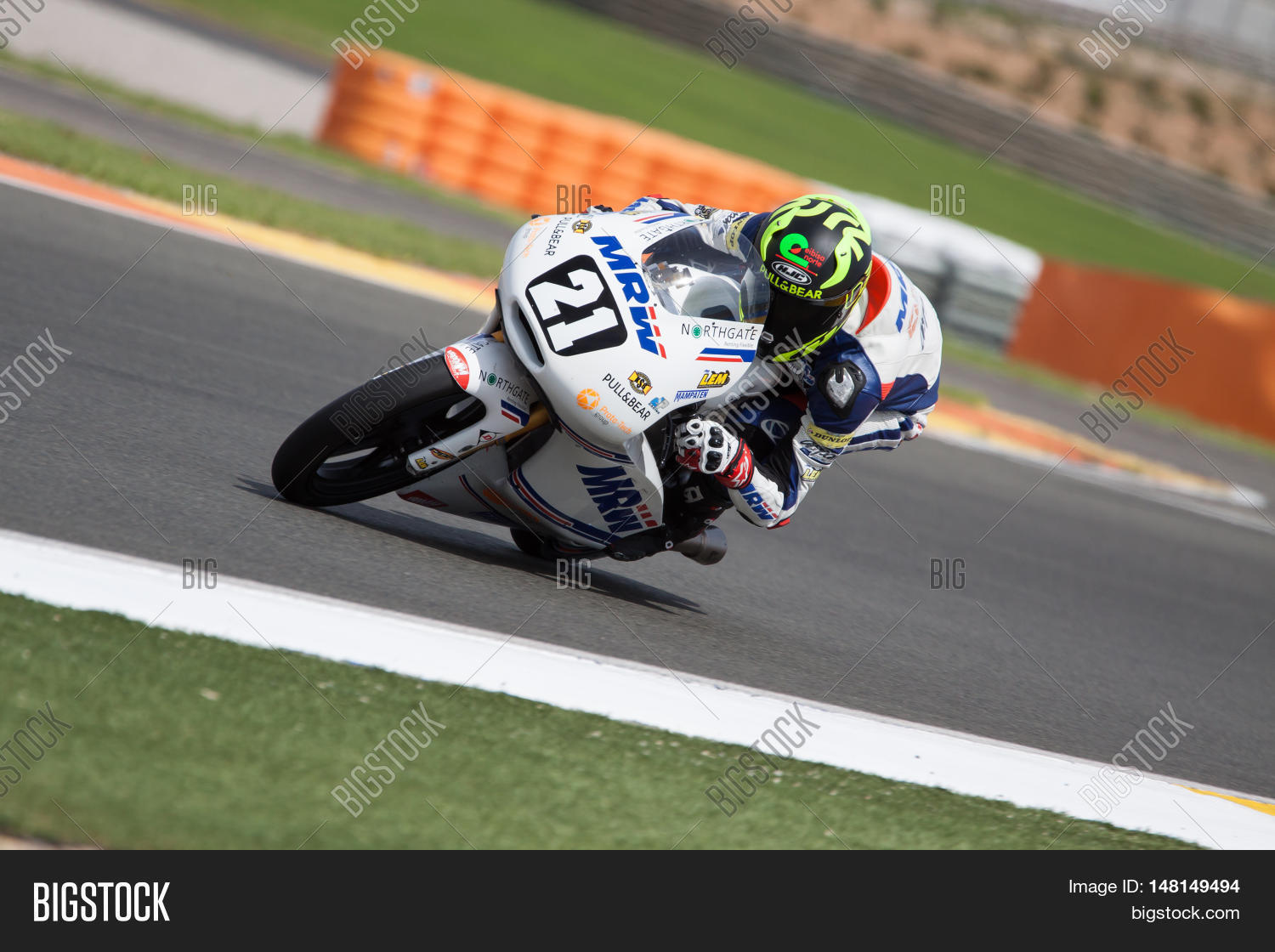 CHESTE, SPAIN - Image & Photo (Free Trial) | Bigstock