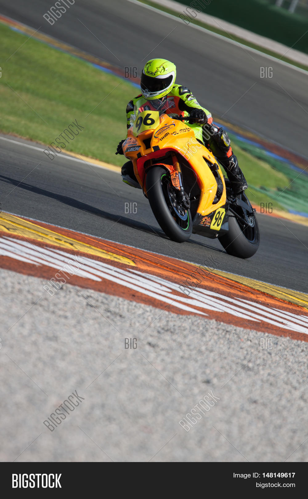 CHESTE, SPAIN - Image & Photo (Free Trial) | Bigstock