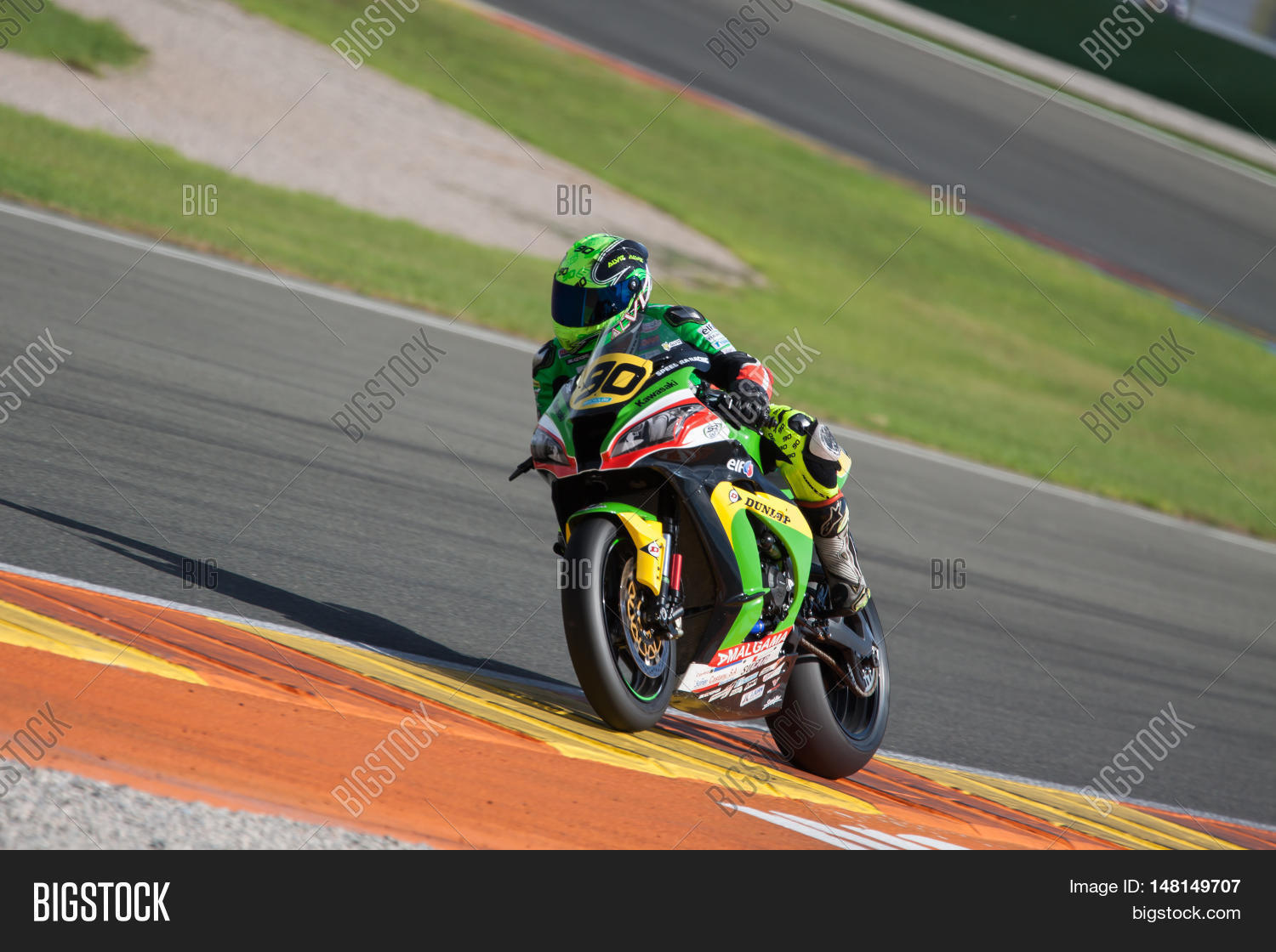 CHESTE, SPAIN - Image & Photo (Free Trial) | Bigstock