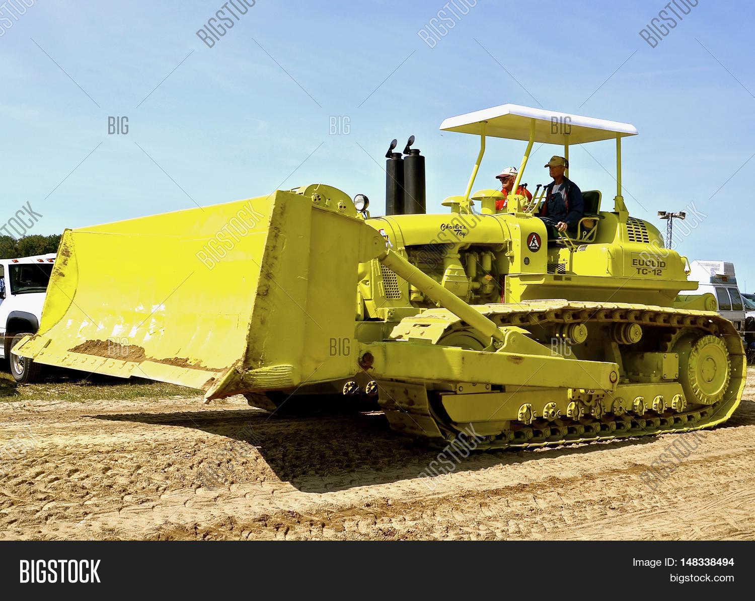 ROLLAG, MINNESOTA, Image & Photo (Free Trial) | Bigstock